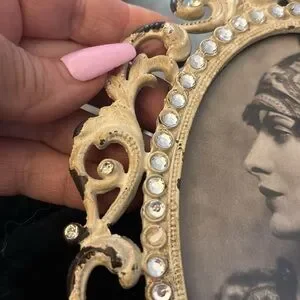 SICURA ITALIAN DESIGNS | Accessories | Paris Flea Market Italian ...